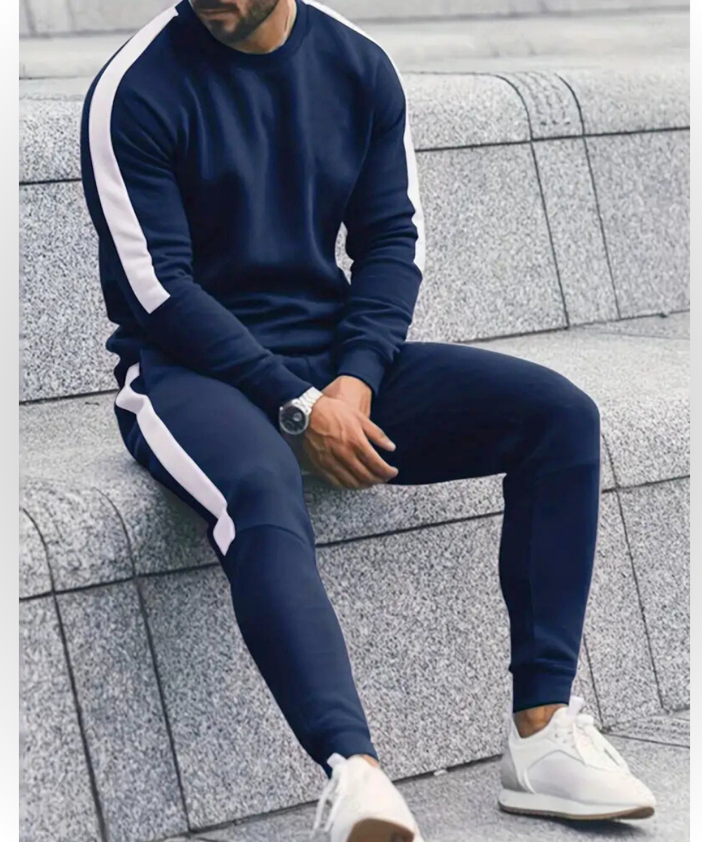 Buy Men’s Tracksuits Online at Best Prices – THE IRON SHELL
