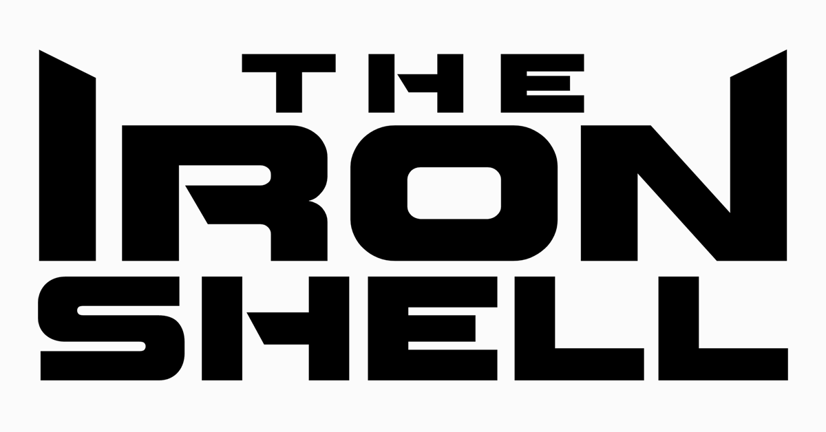 Gym Wear for Men & Women | Best Gym Clothes – THE IRON SHELL