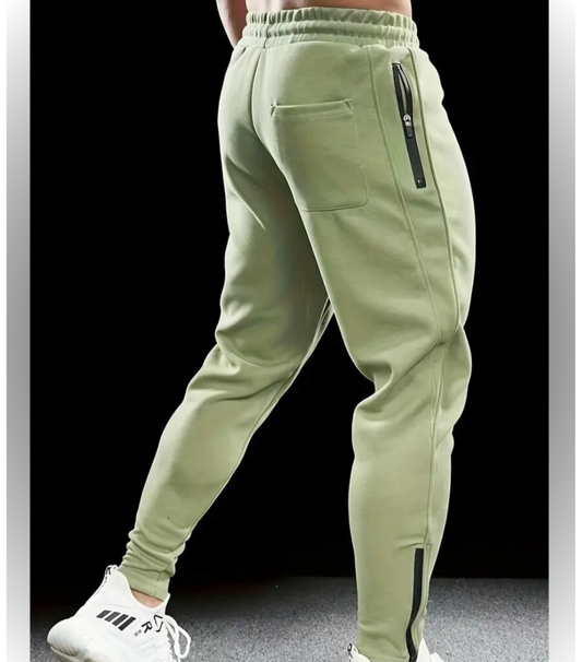 Buy Gym Joggers Online in India for Men & Women – THE IRON SHELL