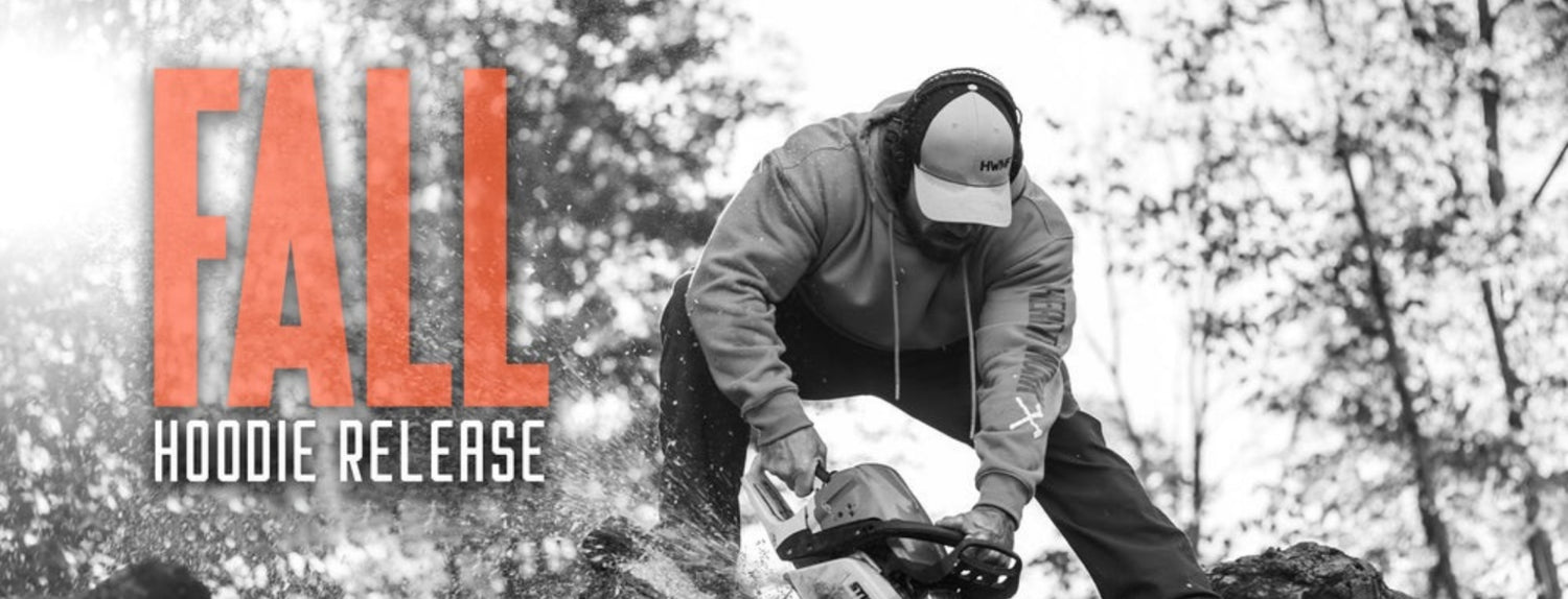 Men Gym, Women Gym Wear Clothing Online India – THE IRON SHELL